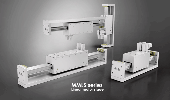 cpc chieftek precision co., ltd. Linear guide, Linear Guideway, High ...